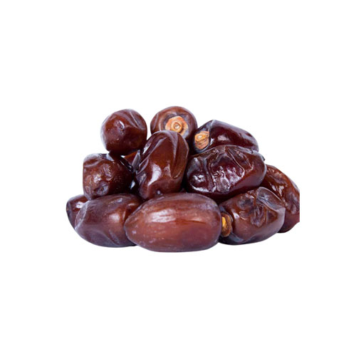 Kalote - Barari Food Middle East