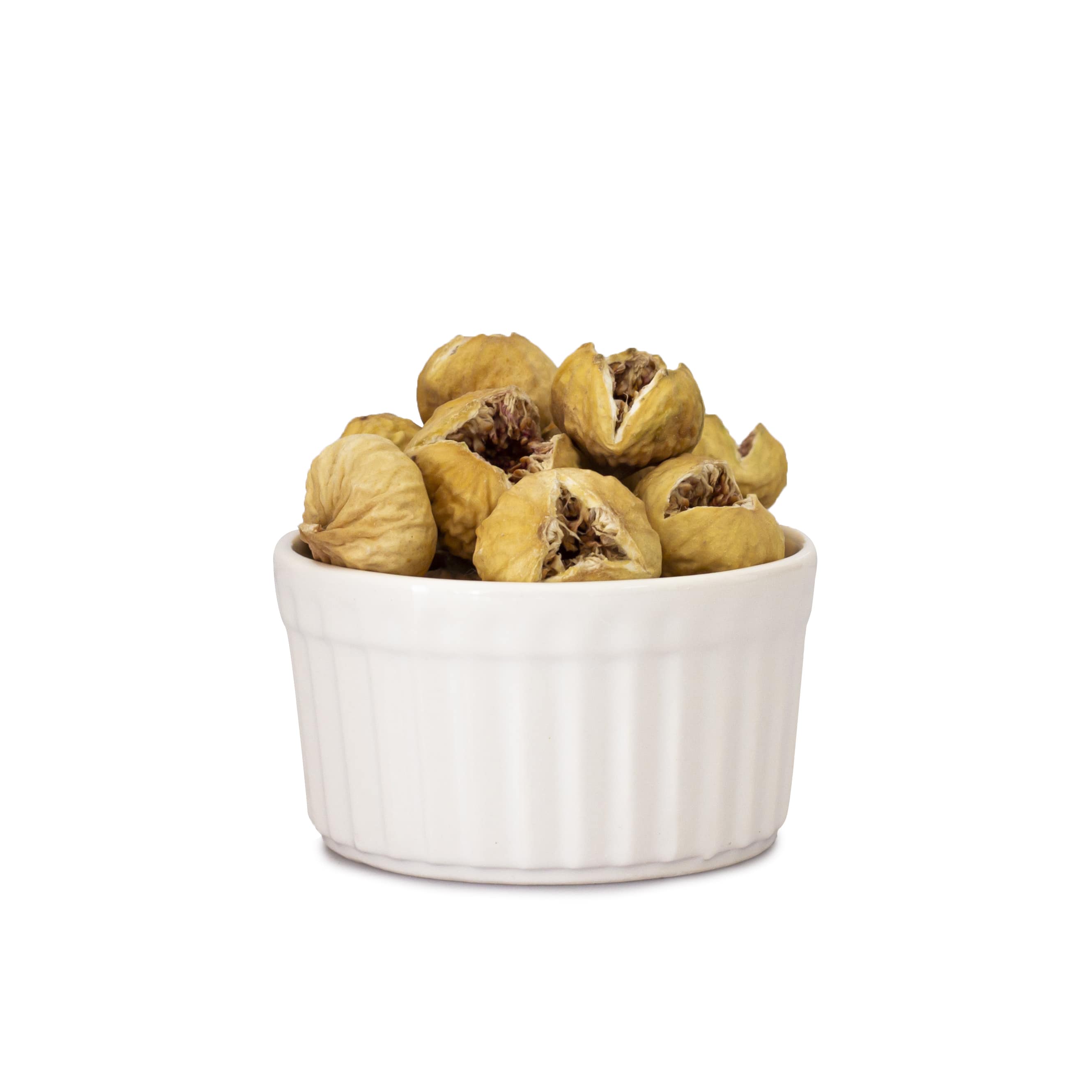 Dried fig - Barari Food Middle East